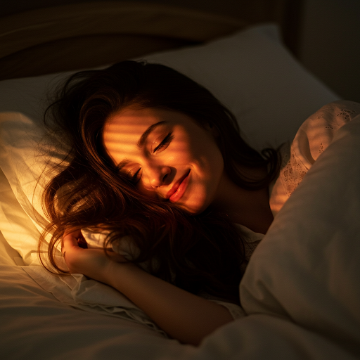 Female Wet Dreams Explained - Dating, Love and Relationships